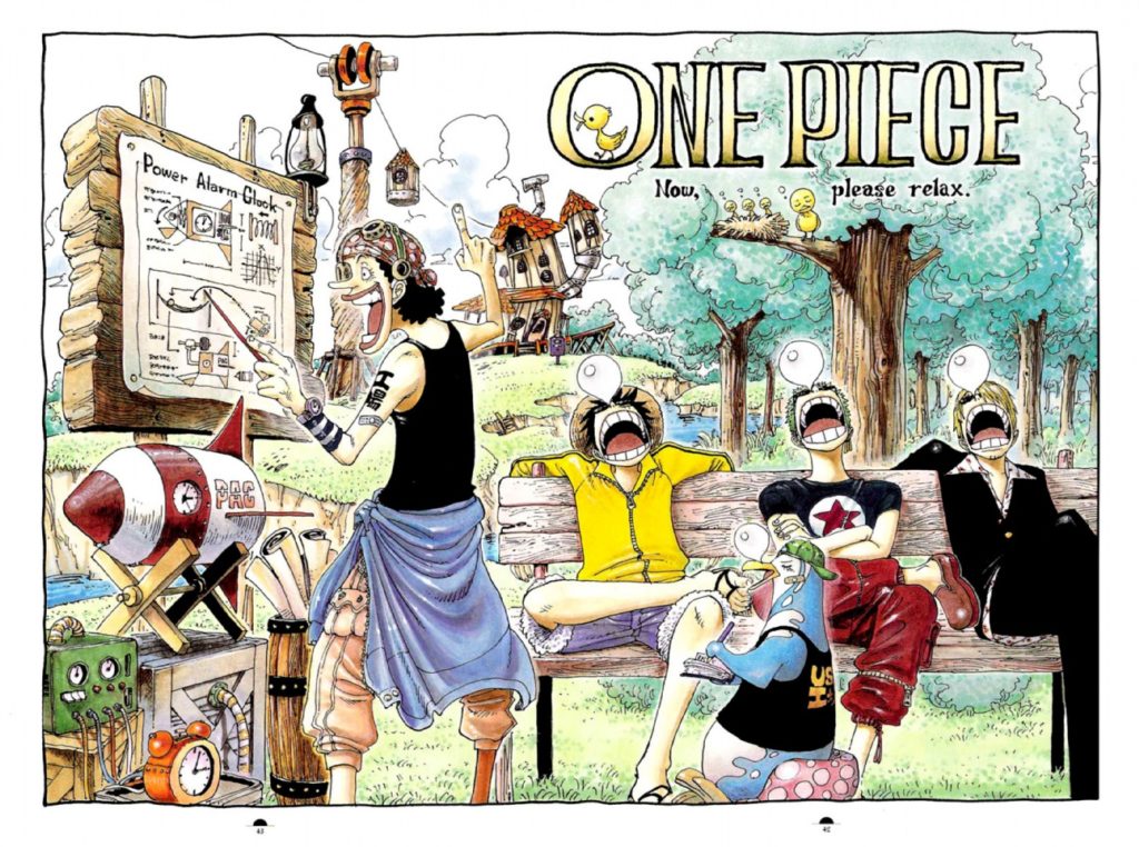 GON_ONE_PIECE (32)