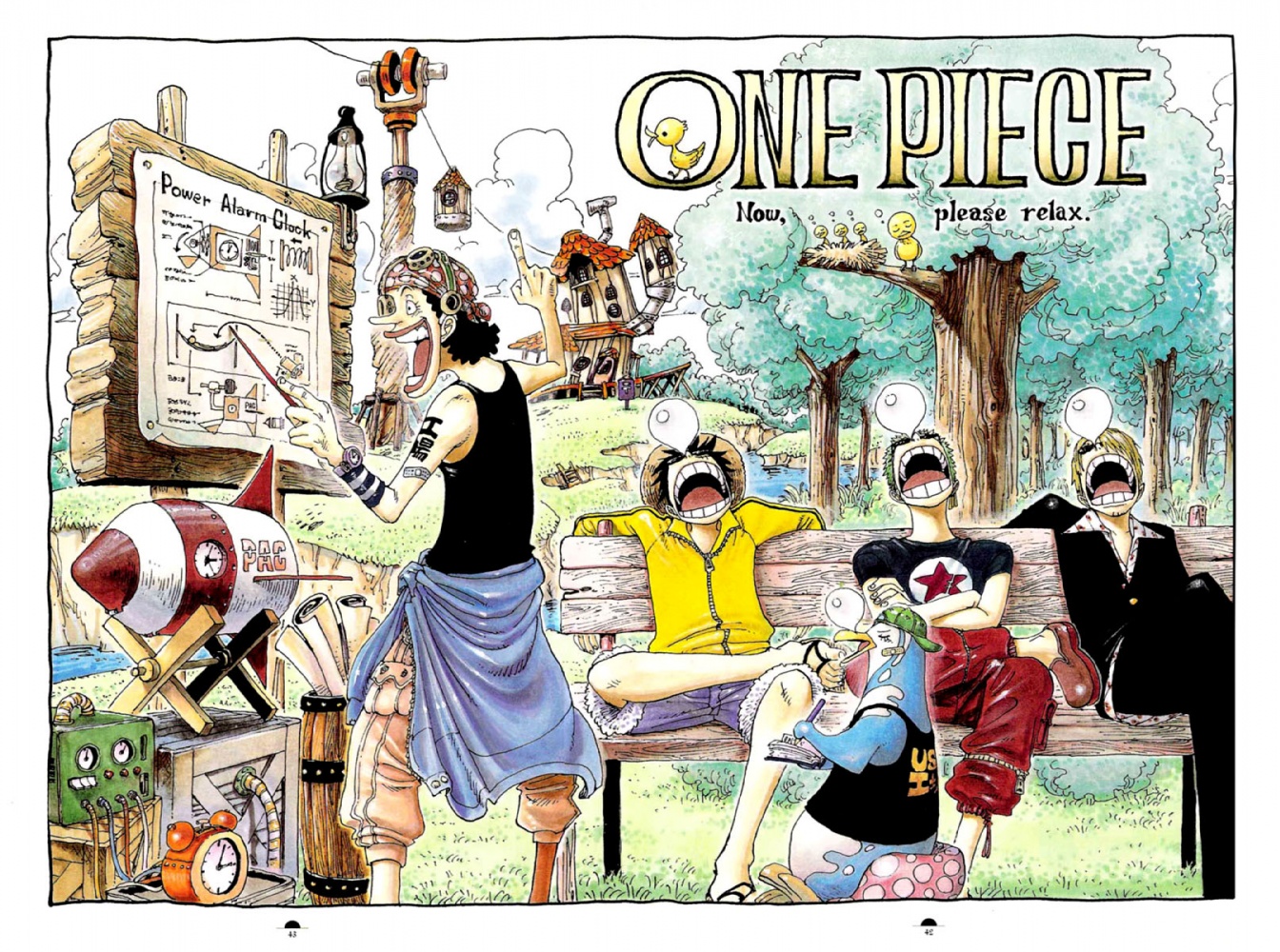 GON_ONE_PIECE (32)